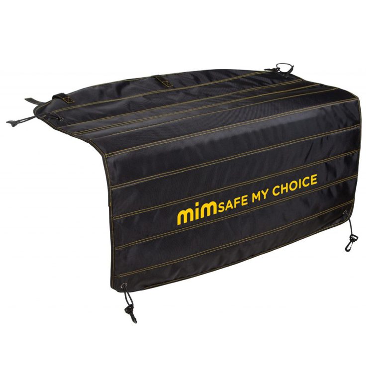 Cover Plus - MIMsafe uk
