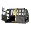 VarioCage double L - MIMsafe uk