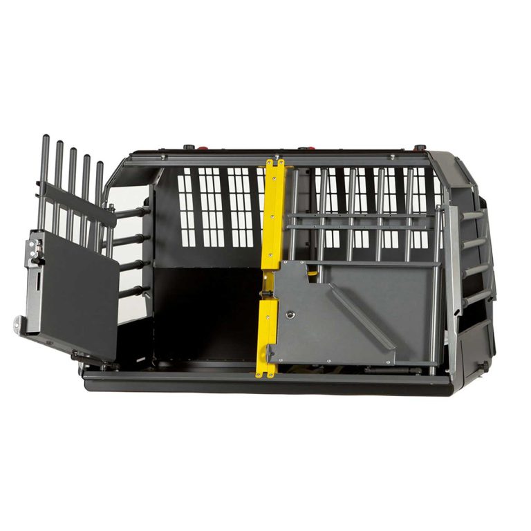 VarioCage compact L - MIMsafe uk