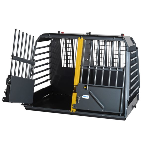 VarioCage double XXL+ - MIMsafe uk
